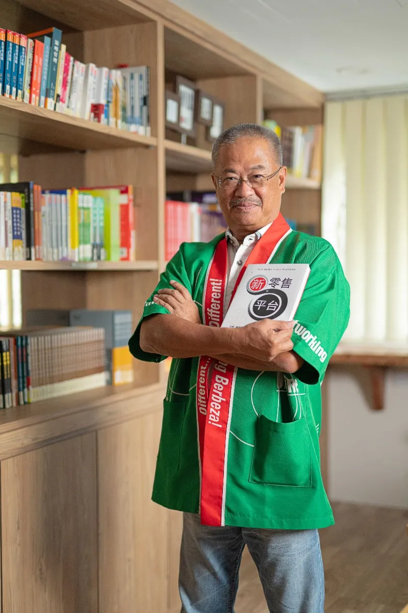 senQ | Largest Online Digital Station for Home Electrical Appliances